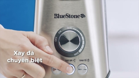 Máy Xay Sinh Tố Bluestone BLB-5339 Giá Rẻ Chính Hãng | Nguyễn Kim